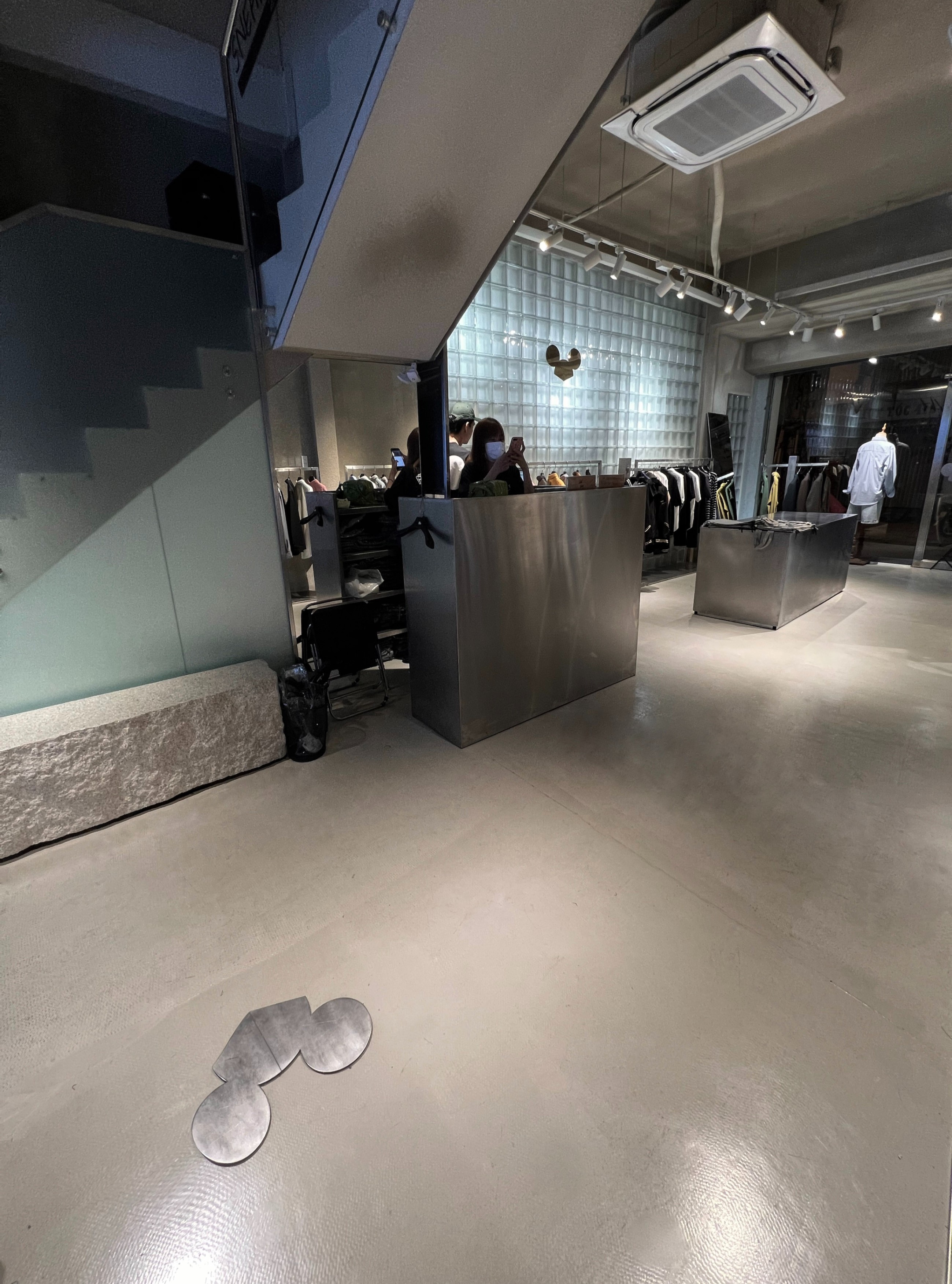 CHUỘT TRẮNG, Cửa hàng trực tuyến | Shopee Việt Nam