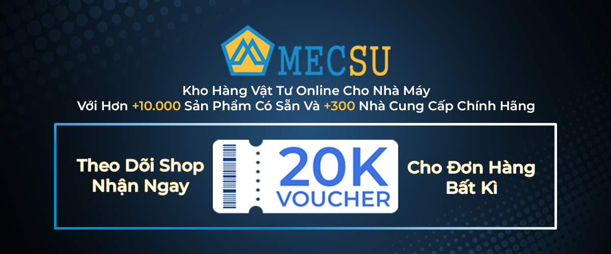 Mecsu - Shopee Mall Online | Shopee Việt Nam