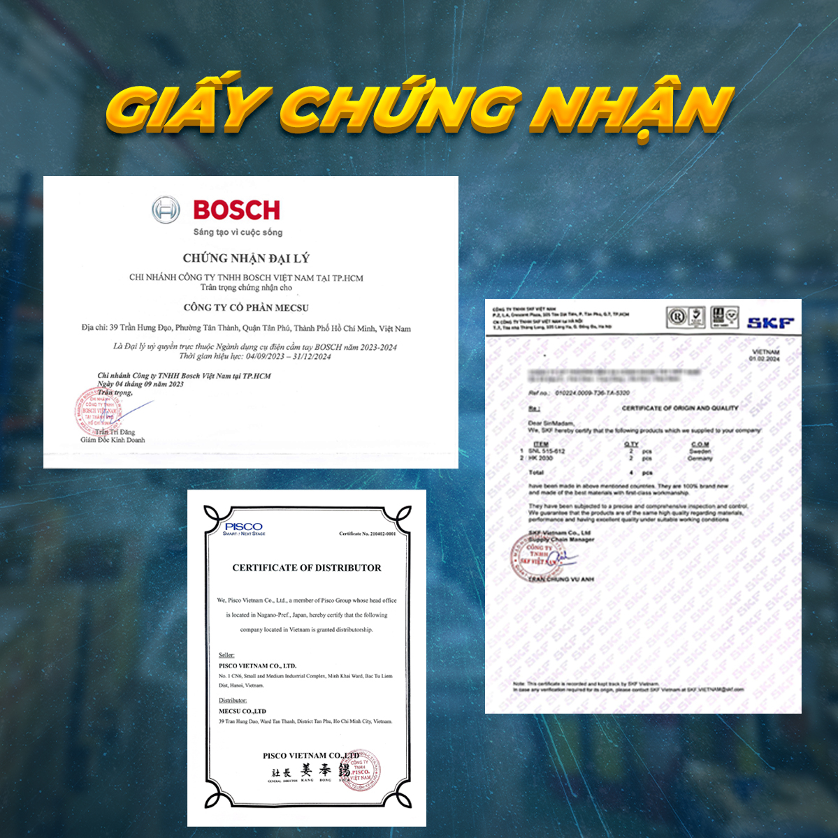 Mecsu - Shopee Mall Online | Shopee Việt Nam