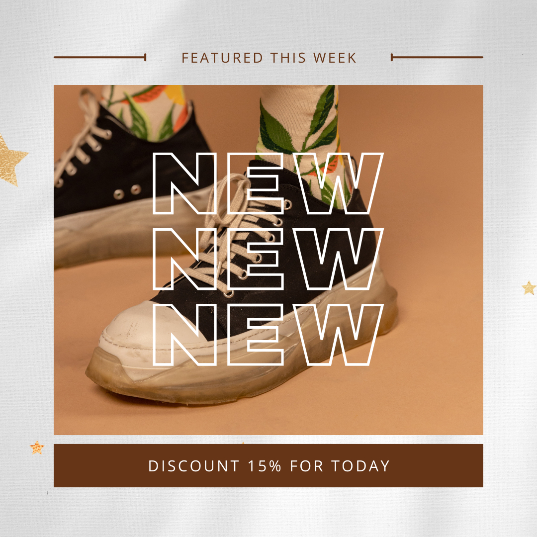 STORY MAN - HÀNG BRAND TRUNG, Cửa hàng trực tuyến | Shopee Việt Nam