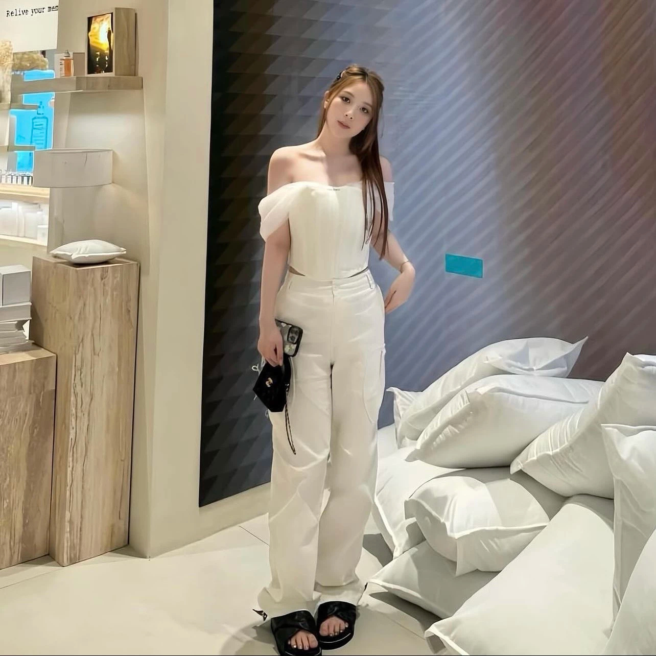 Tingoan Store - Shopee Mall Online | Shopee Việt Nam