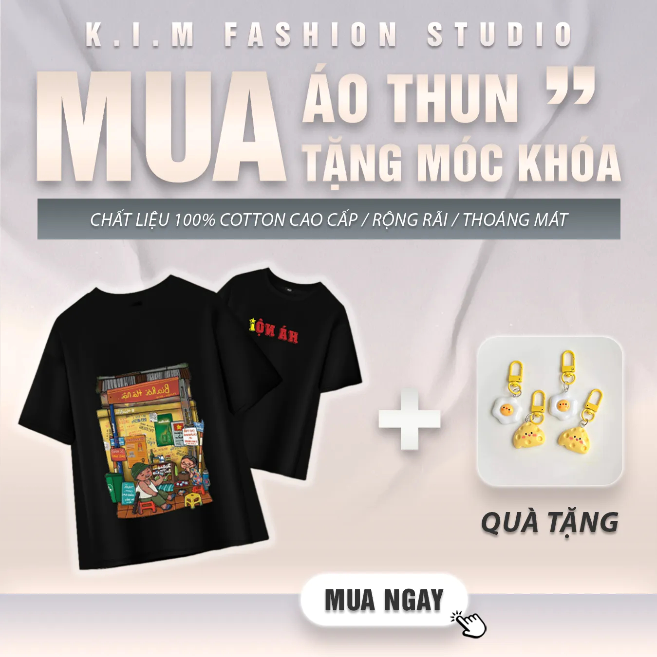 KIM Fashion Studio - Shopee Mall Online | Shopee Việt Nam