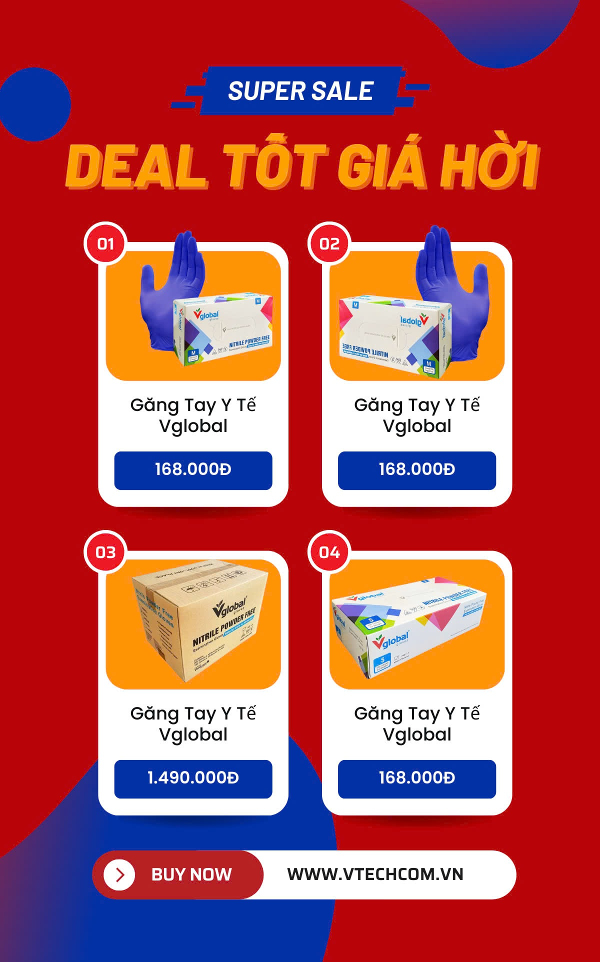 VGLOBAL - Shopee Mall Online | Shopee Việt Nam