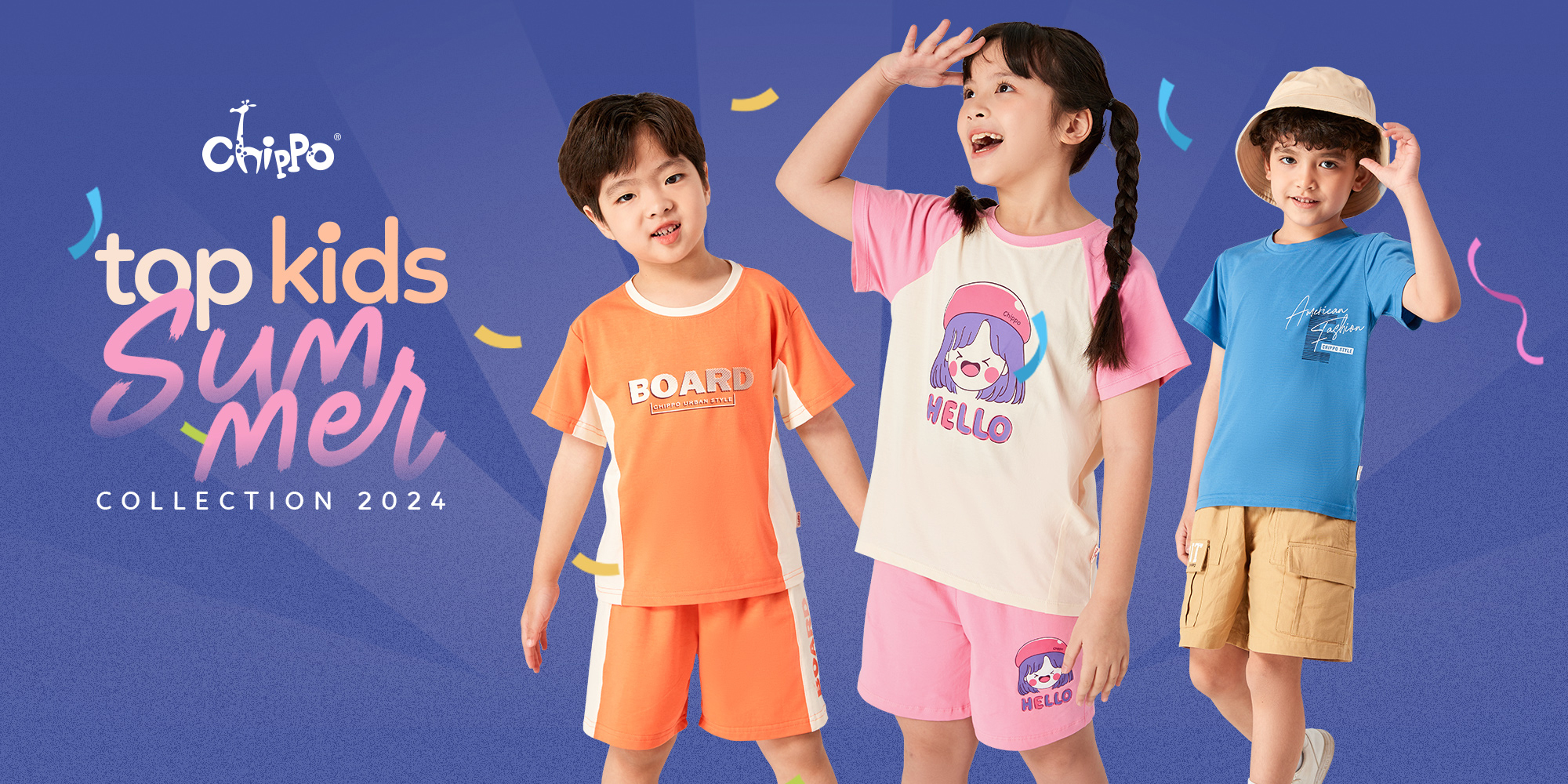 CHIPPO VIỆT NAM - Shopee Mall Online | Shopee Việt Nam