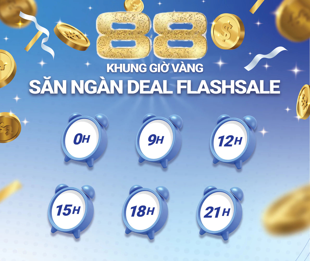 ALVIN Space Design, Cửa hàng trực tuyến | Shopee Việt Nam