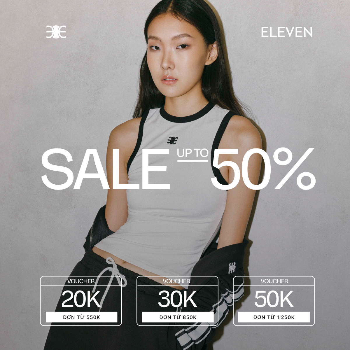 eleven__official - Shopee Mall Online | Shopee Việt Nam