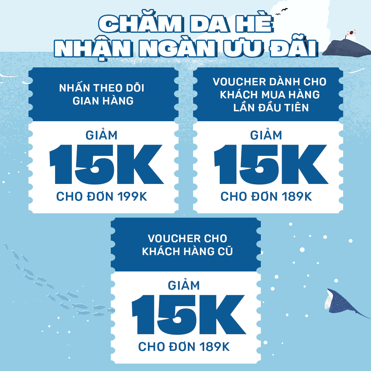 Round Lab Official Store - Shopee Mall Online | Shopee Việt Nam