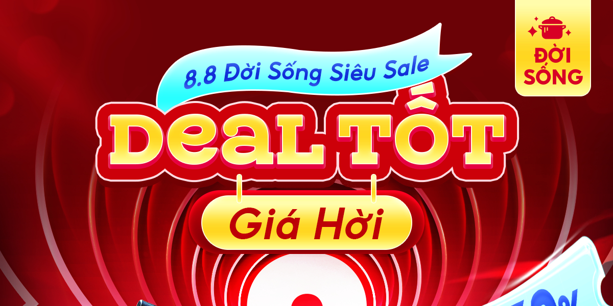 HKUN OFFICAL STORE, Cửa hàng trực tuyến | Shopee Việt Nam