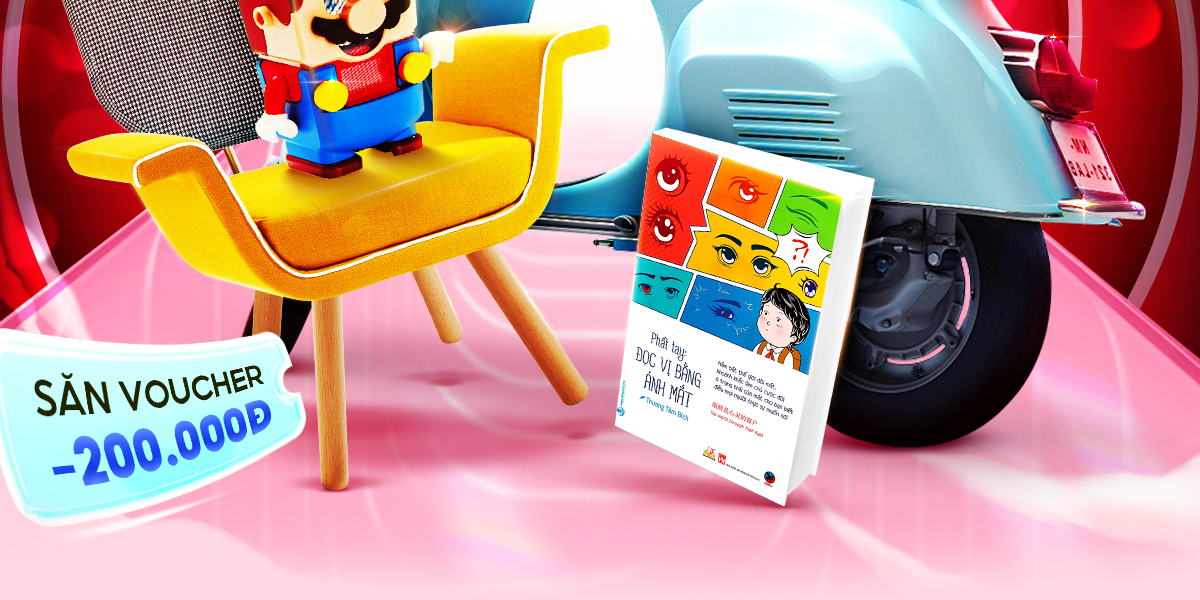 HKUN OFFICAL STORE, Cửa hàng trực tuyến | Shopee Việt Nam