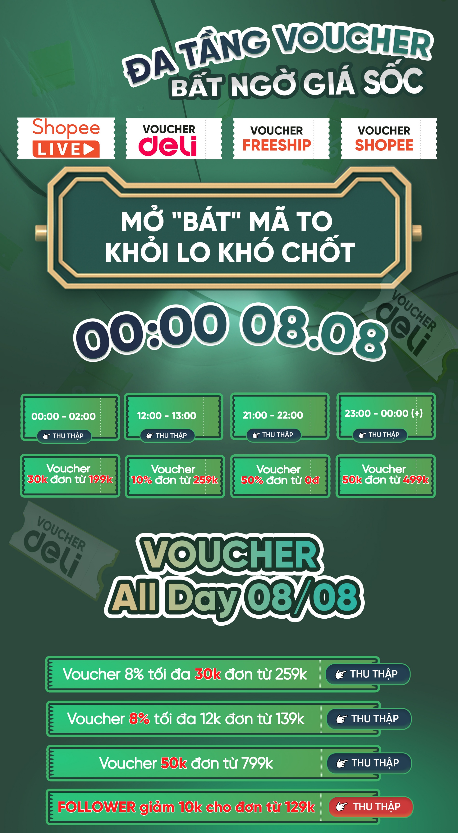 Deli Tools Official Store - Shopee Mall Online | Shopee Việt Nam
