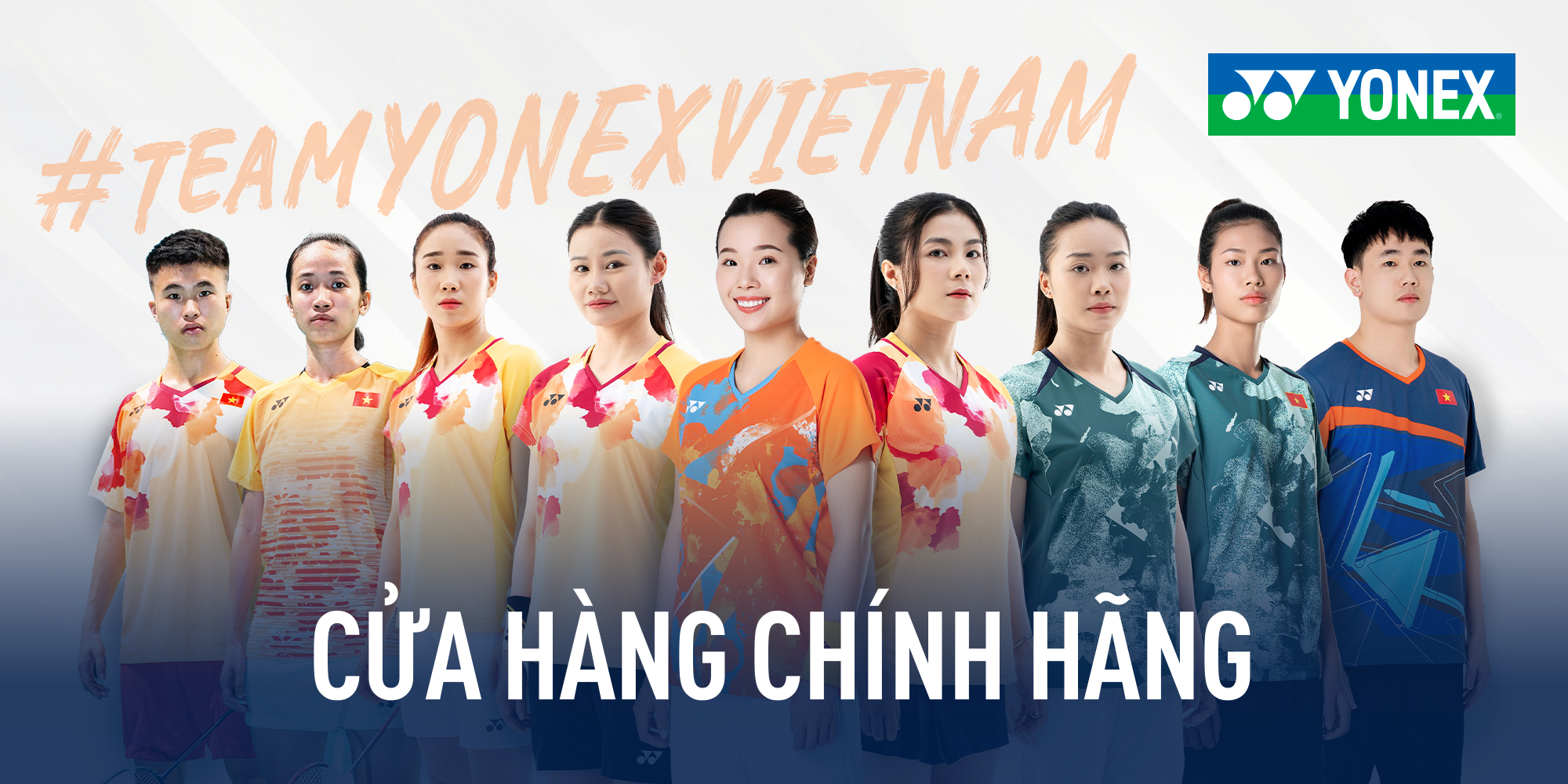Yonex - Shopee Mall Online | Shopee Việt Nam