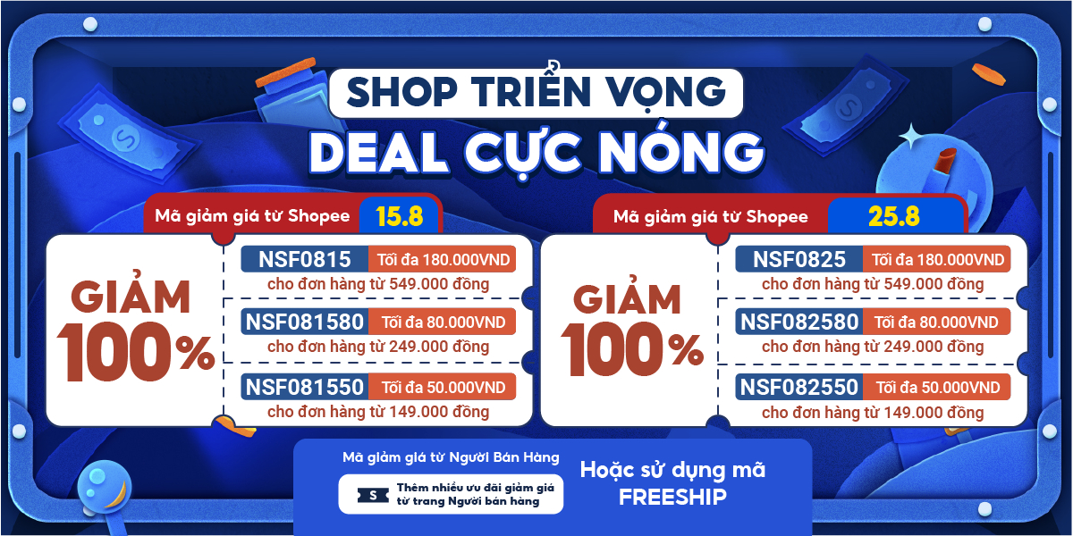 MINA STOREE, Cửa hàng trực tuyến | Shopee Việt Nam