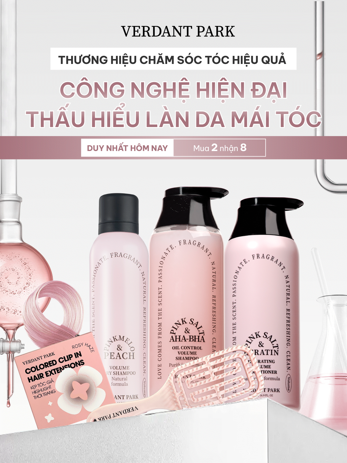 Shopee Việt Nam | Mua và Bán Trên Ứng Dụng Di Động Hoặc Website