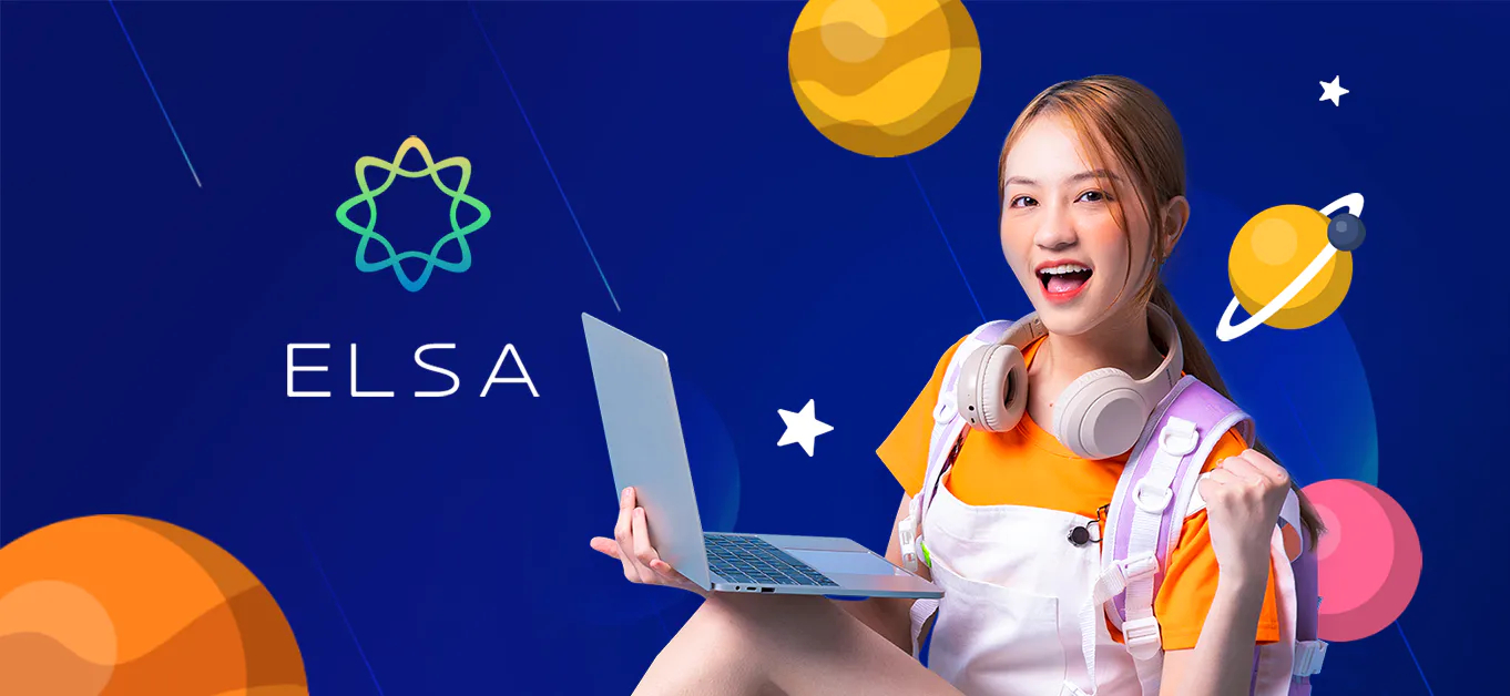 Tổng Đại Lý ELSA Nhung Vũ - Shopee Mall Online | Shopee Việt Nam
