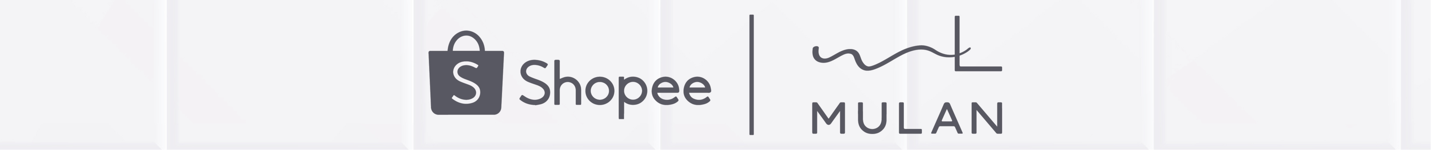 Mulan Cosmetic, Cửa hàng trực tuyến | Shopee Việt Nam