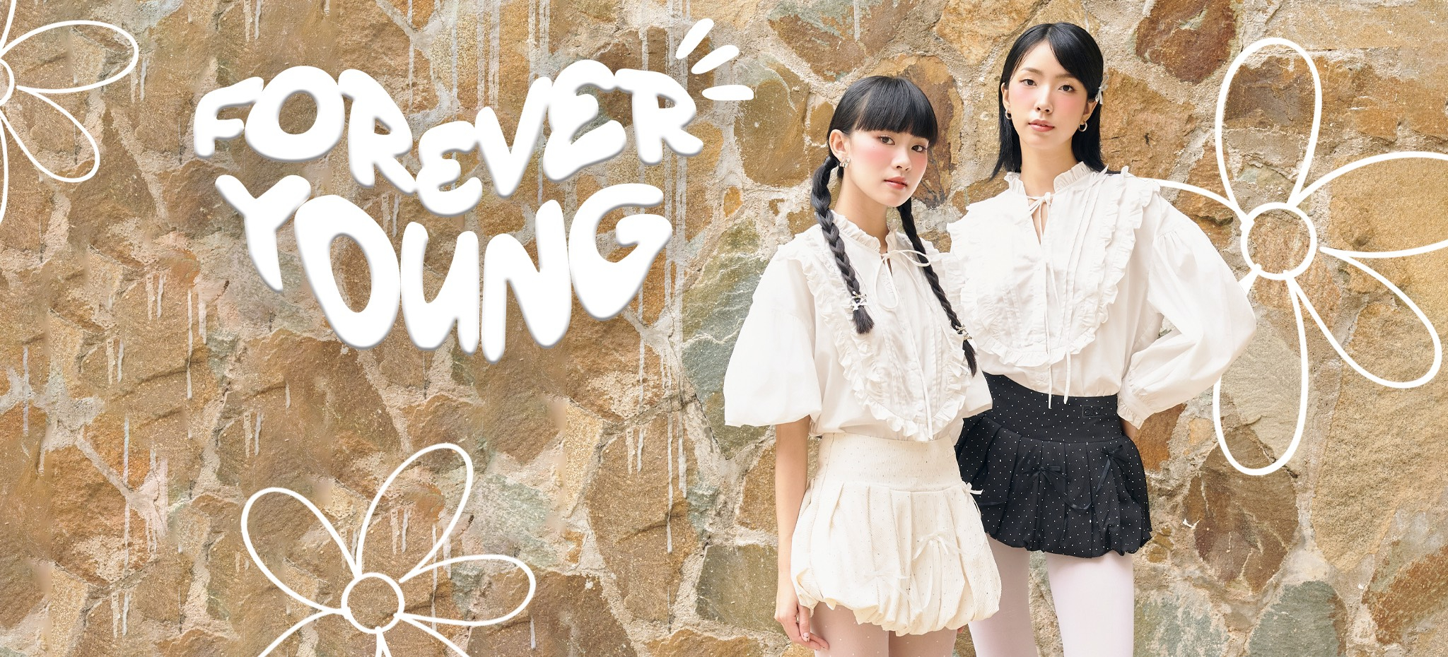 Cazi.brand - Shopee Mall Online | Shopee Việt Nam