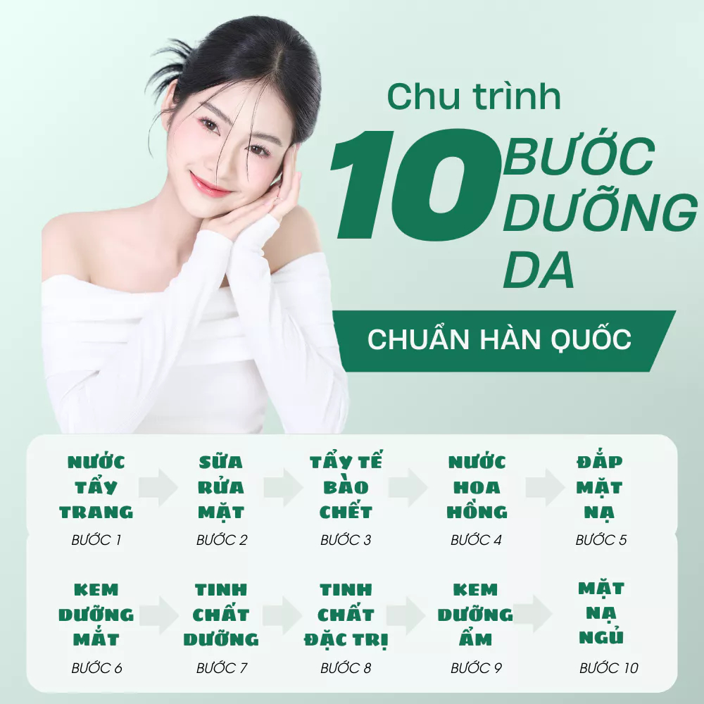 VTSkin - Authentic, Cửa hàng trực tuyến | Shopee Việt Nam