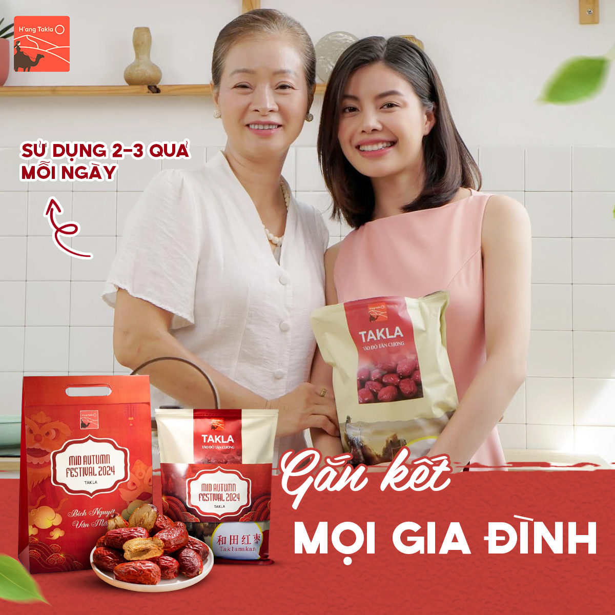 Táo Đỏ Takla Tân Cương - Shopee Mall Online | Shopee Việt Nam