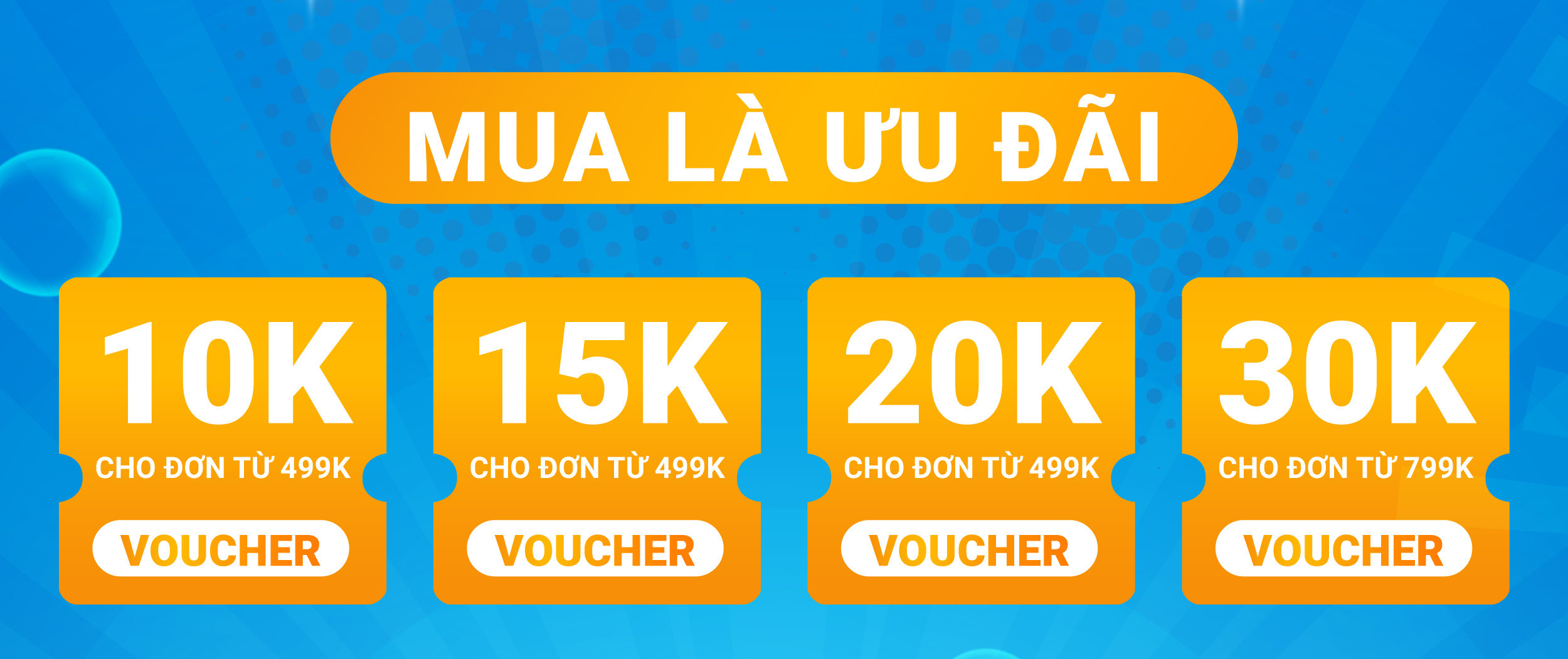 Walson Vietnam - Shopee Mall Online | Shopee Việt Nam