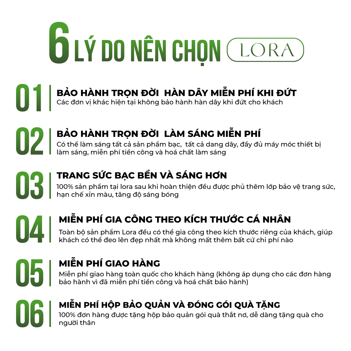 LORA Official Store - Shopee Mall Online | Shopee Việt Nam