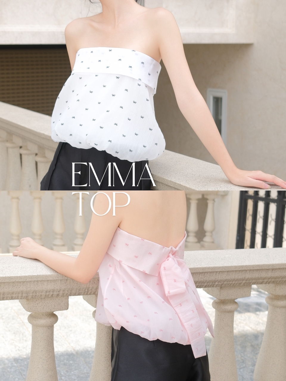 Somee Studio - Shopee Mall Online | Shopee Việt Nam