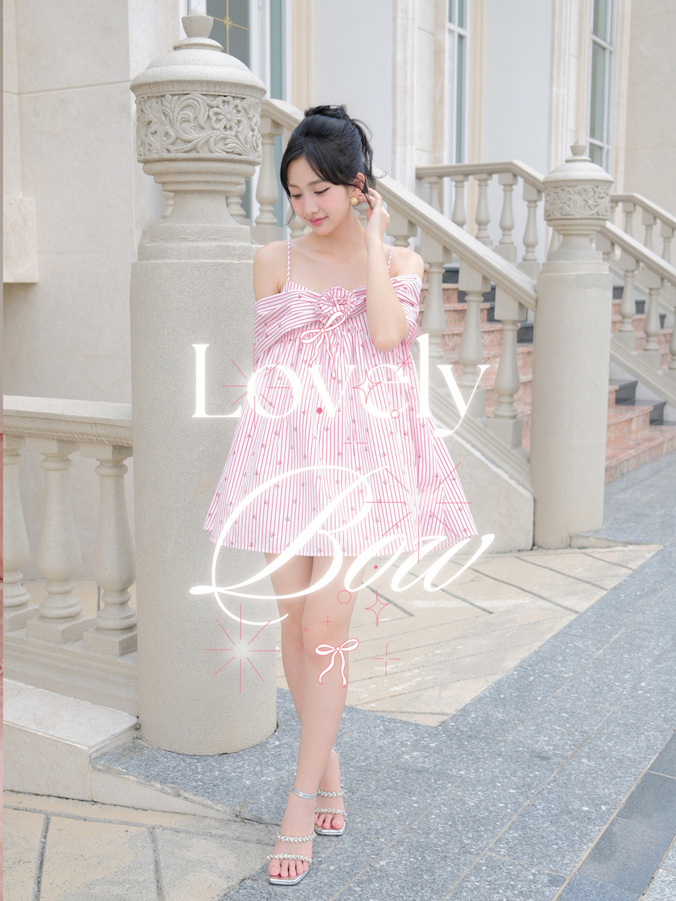 Somee Studio - Shopee Mall Online | Shopee Việt Nam