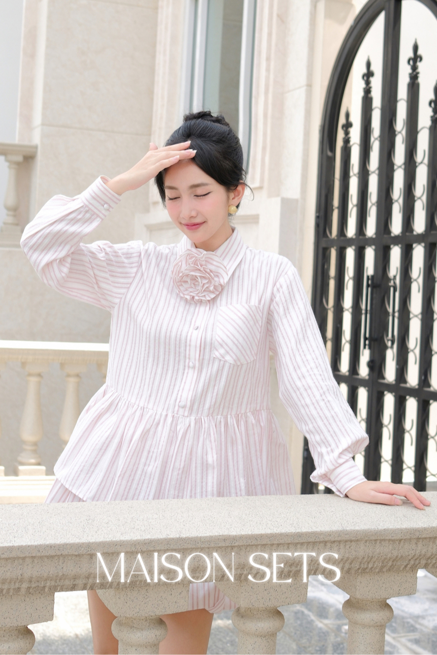 Somee Studio - Shopee Mall Online | Shopee Việt Nam