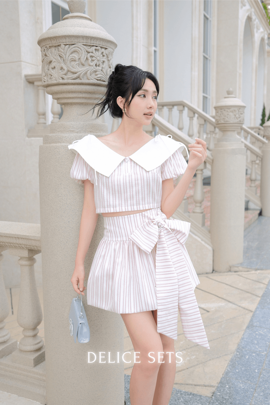 Somee Studio - Shopee Mall Online | Shopee Việt Nam