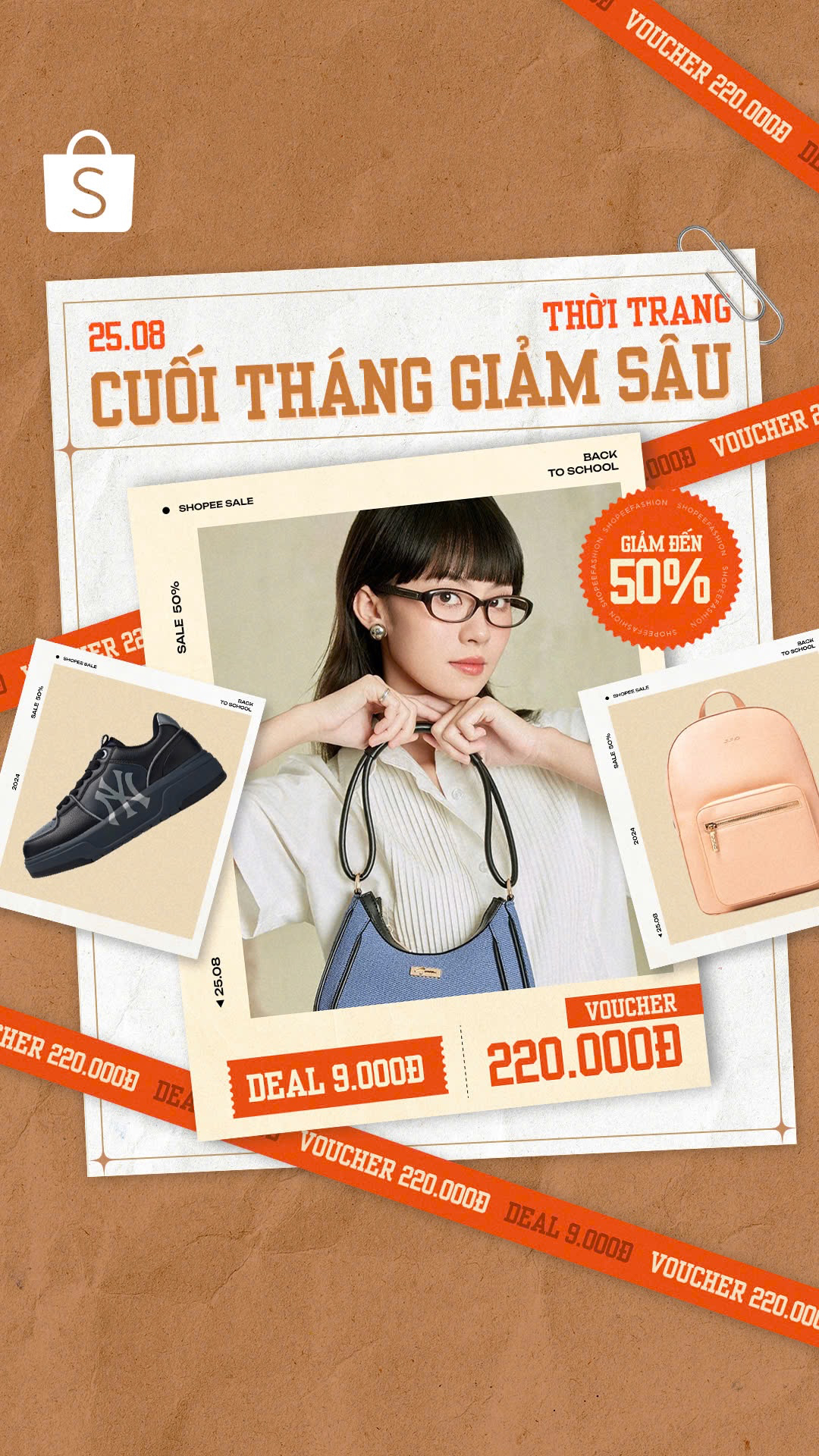 Goût De Jun - Shopee Mall Online | Shopee Việt Nam