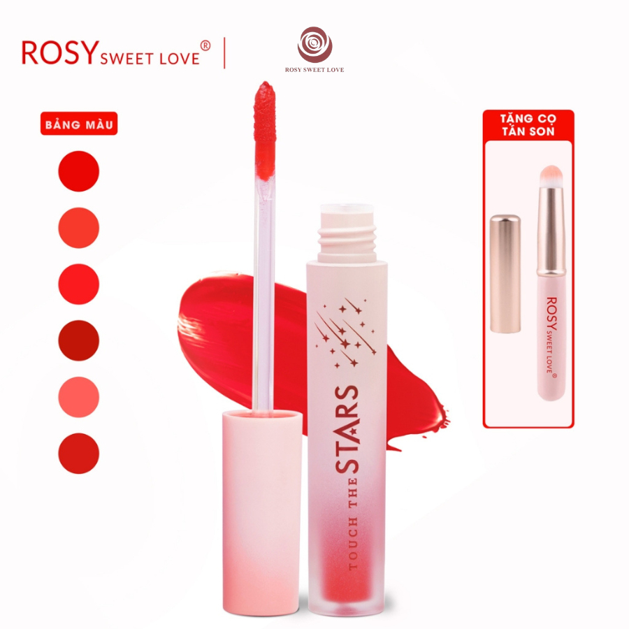 Rosy Sweet Love Viet Nam - Shopee Mall Online | Shopee Việt Nam
