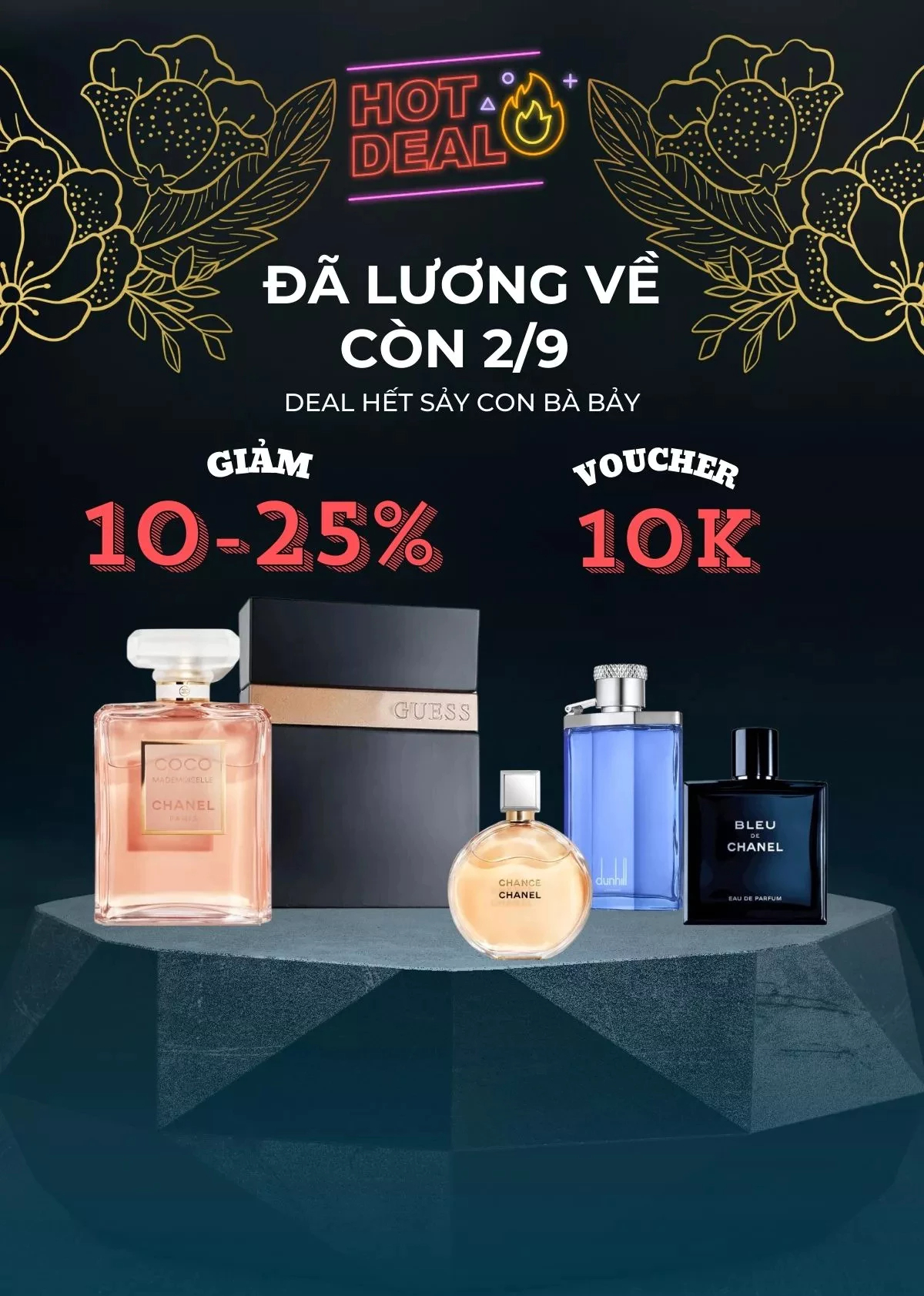 Bubu Shop, Cửa hàng trực tuyến | Shopee Việt Nam