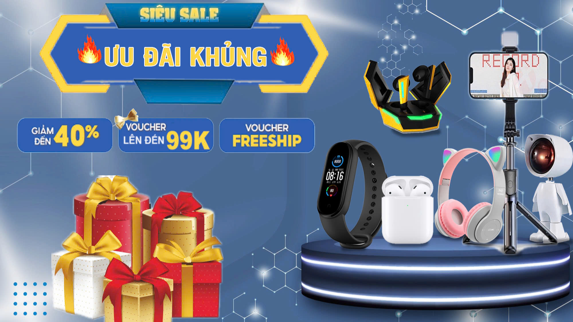 XS Store Official Store - Shopee Mall Online | Shopee Việt Nam