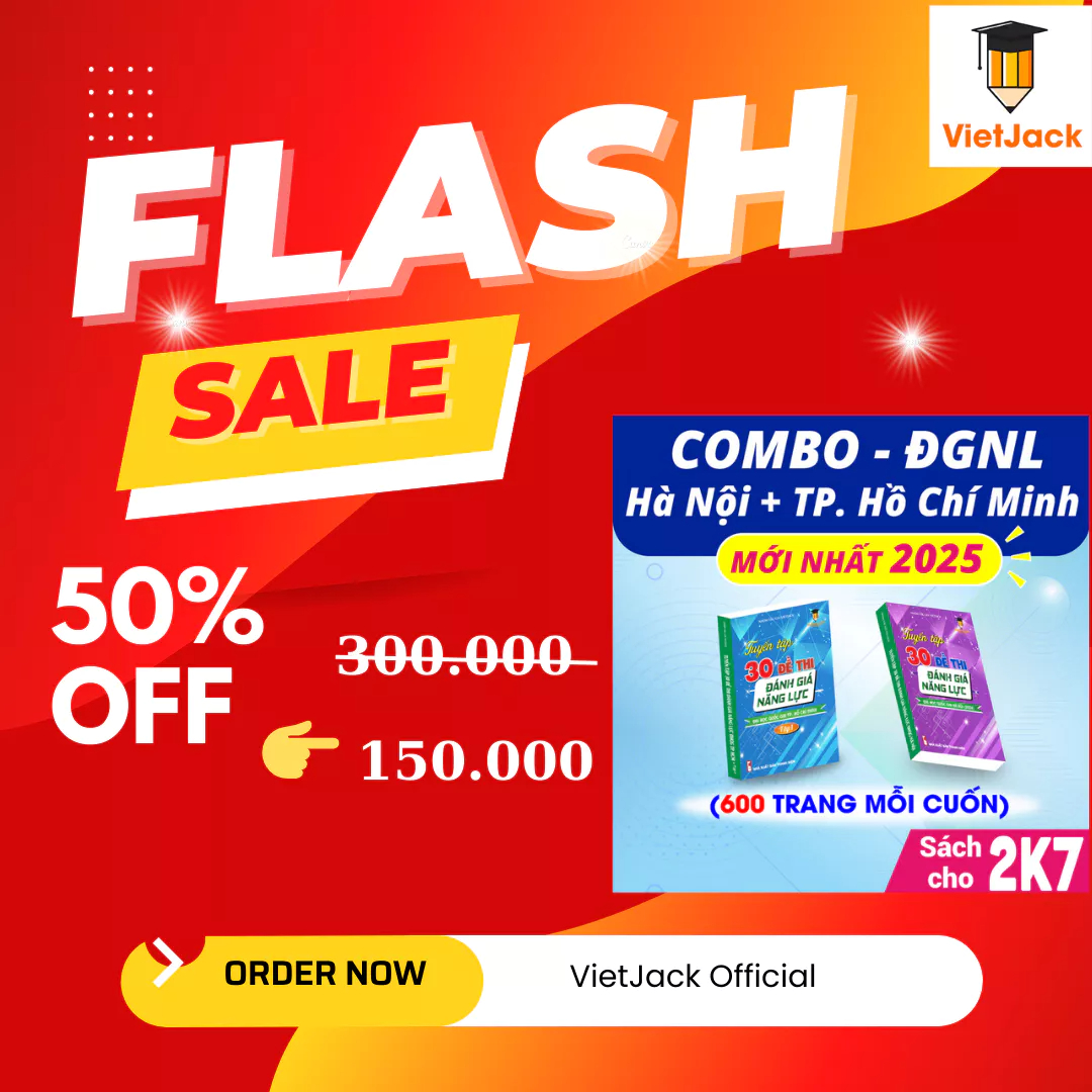 VIETJACK OFFICIAL - Shopee Mall Online | Shopee Việt Nam