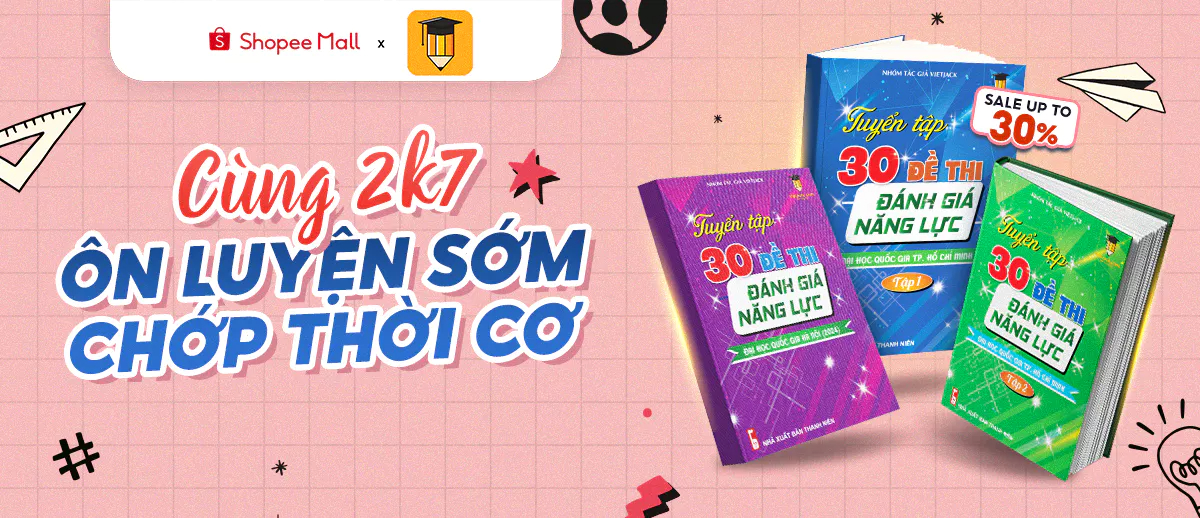 VIETJACK OFFICIAL - Shopee Mall Online | Shopee Việt Nam