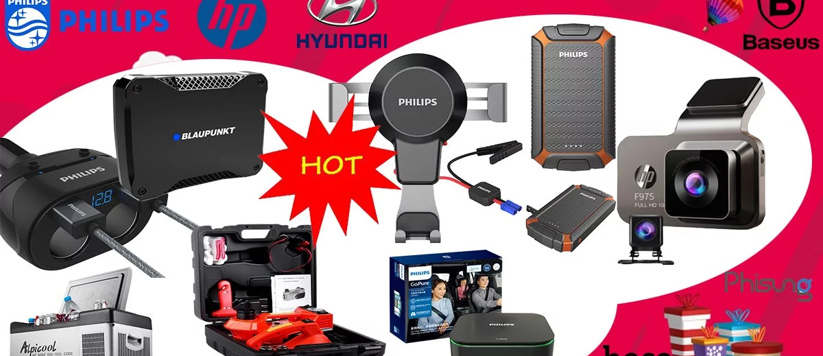 DC _VietNam_JSC, Cửa hàng trực tuyến | Shopee Việt Nam