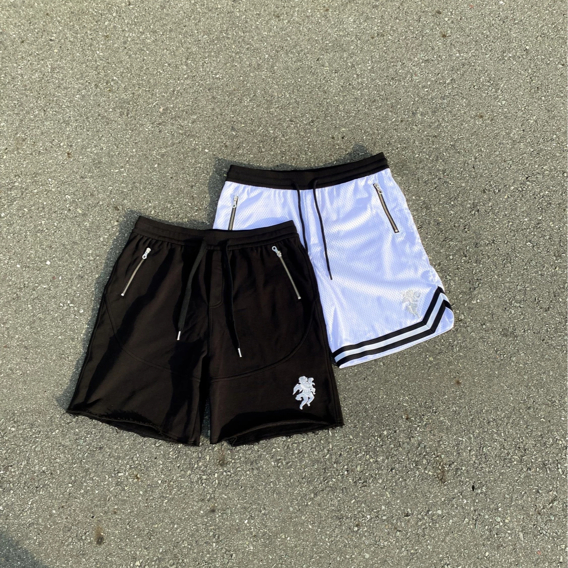 BO® 👼 ANGELS, Cửa hàng trực tuyến | Shopee Việt Nam