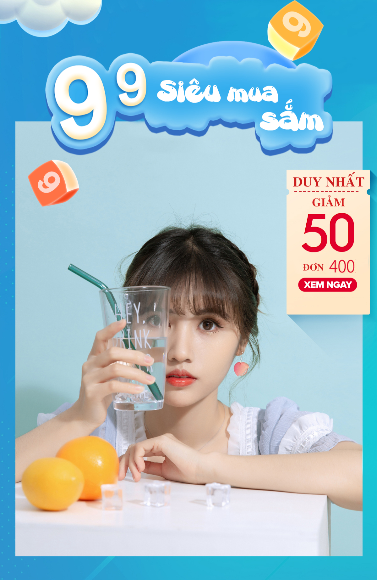 AROCH Official Store - Shopee Mall Online | Shopee Việt Nam