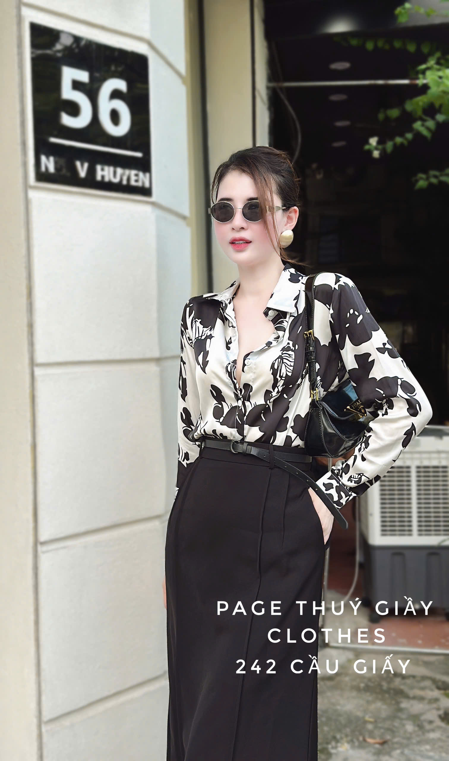 Thúy giày VNXK, Cửa hàng trực tuyến | Shopee Việt Nam