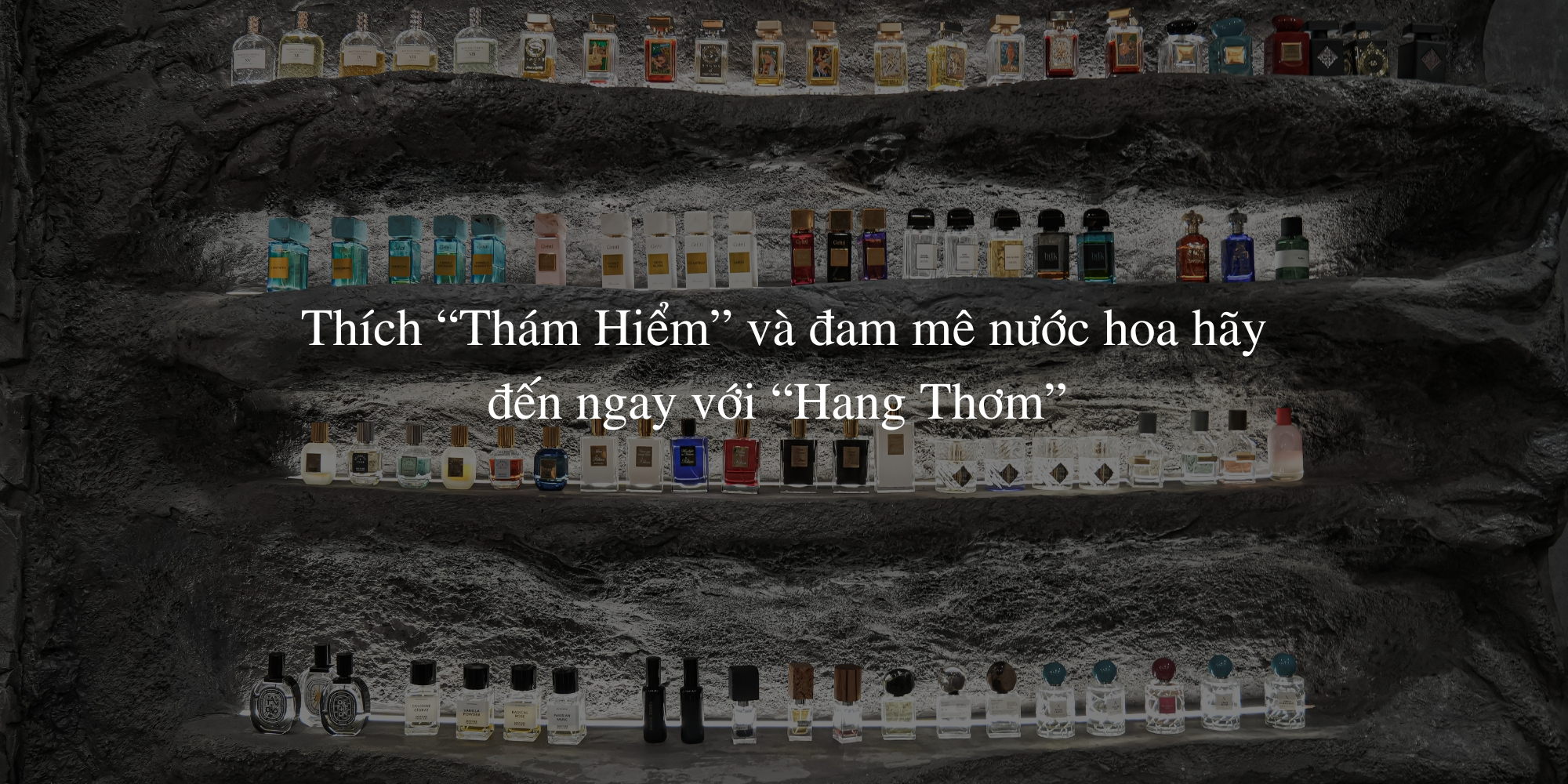 LAN Perfume, Cửa hàng trực tuyến | Shopee Việt Nam