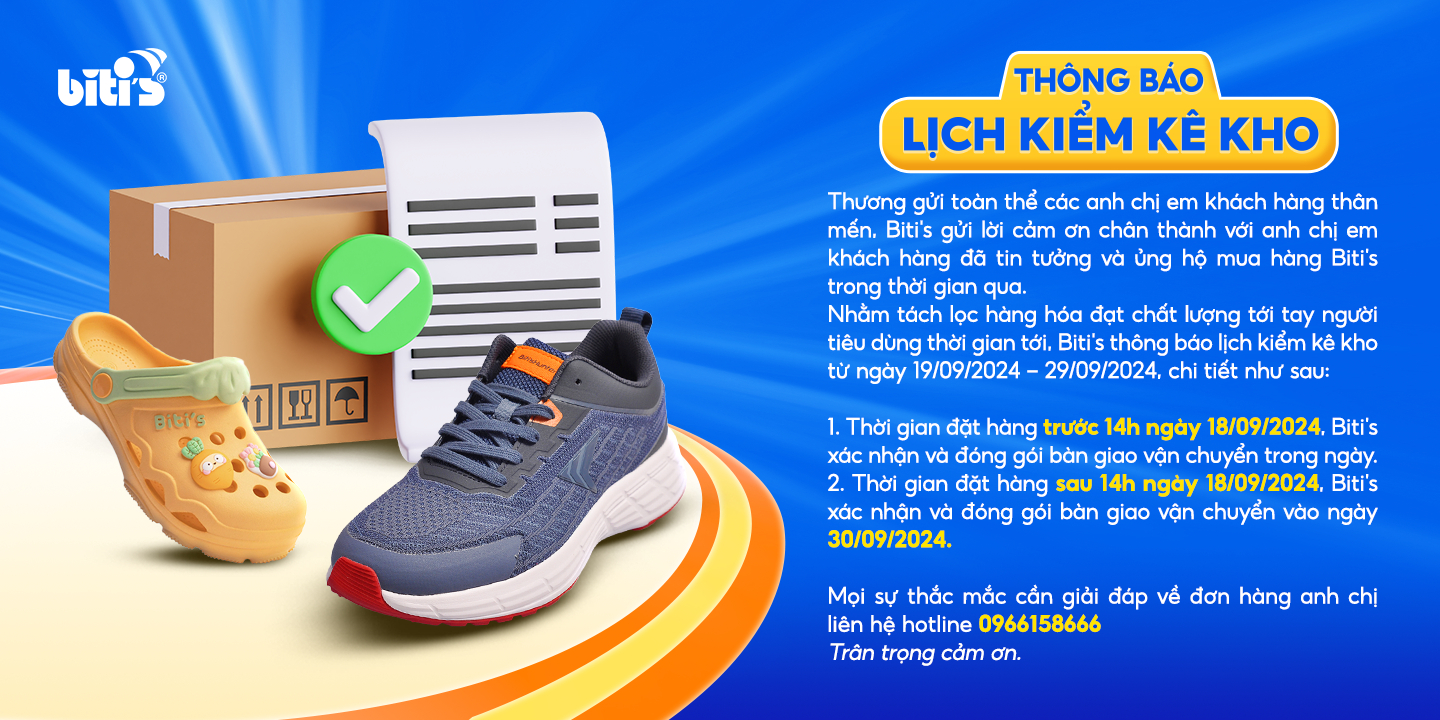 BITI'S OFFICIAL STORE - Shopee Mall Online | Shopee Việt Nam