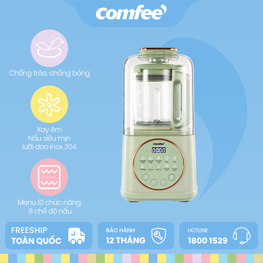 Comfee Store - Shopee Mall Online | Shopee Việt Nam