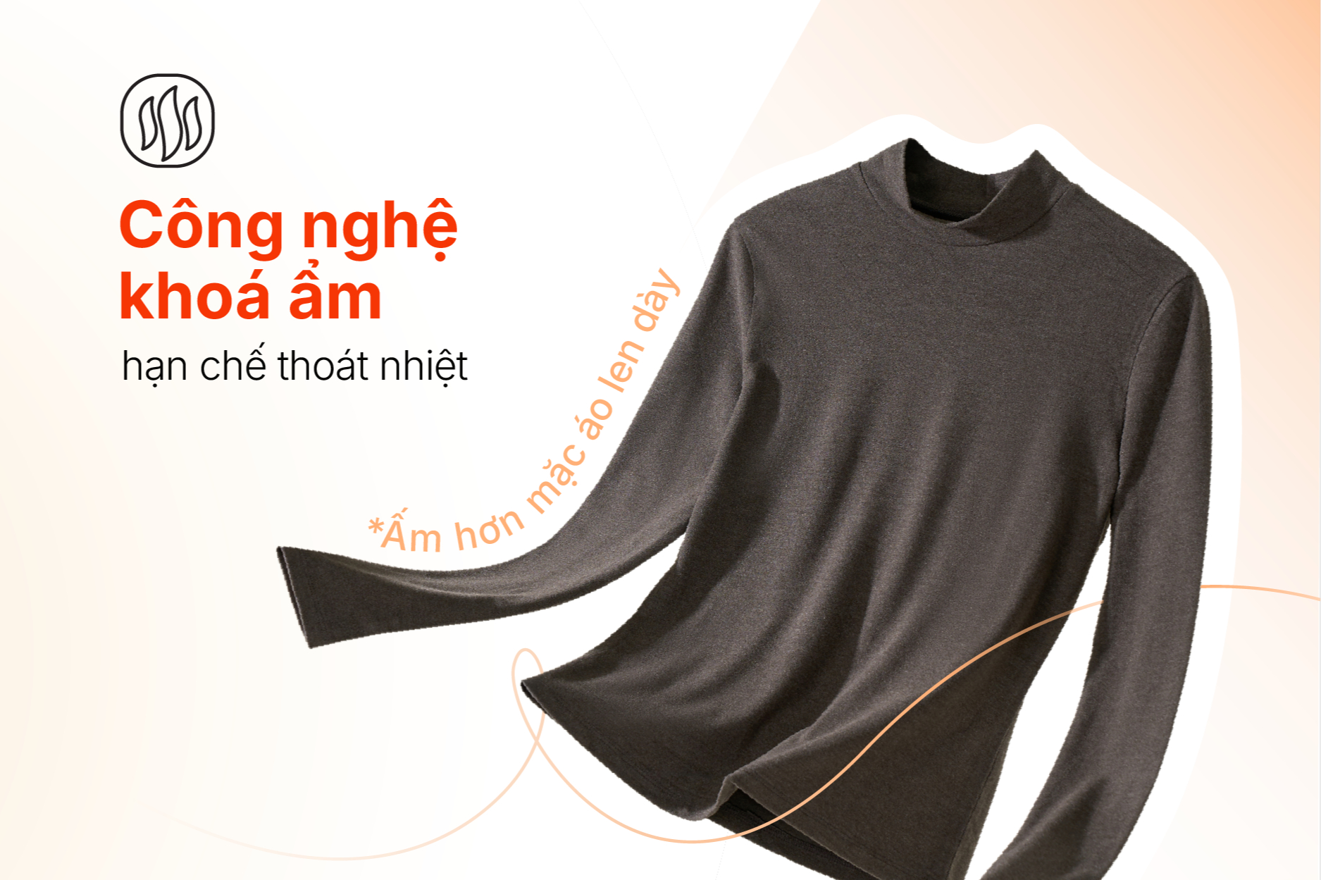 YODY Official Store - Shopee Mall Online | Shopee Việt Nam