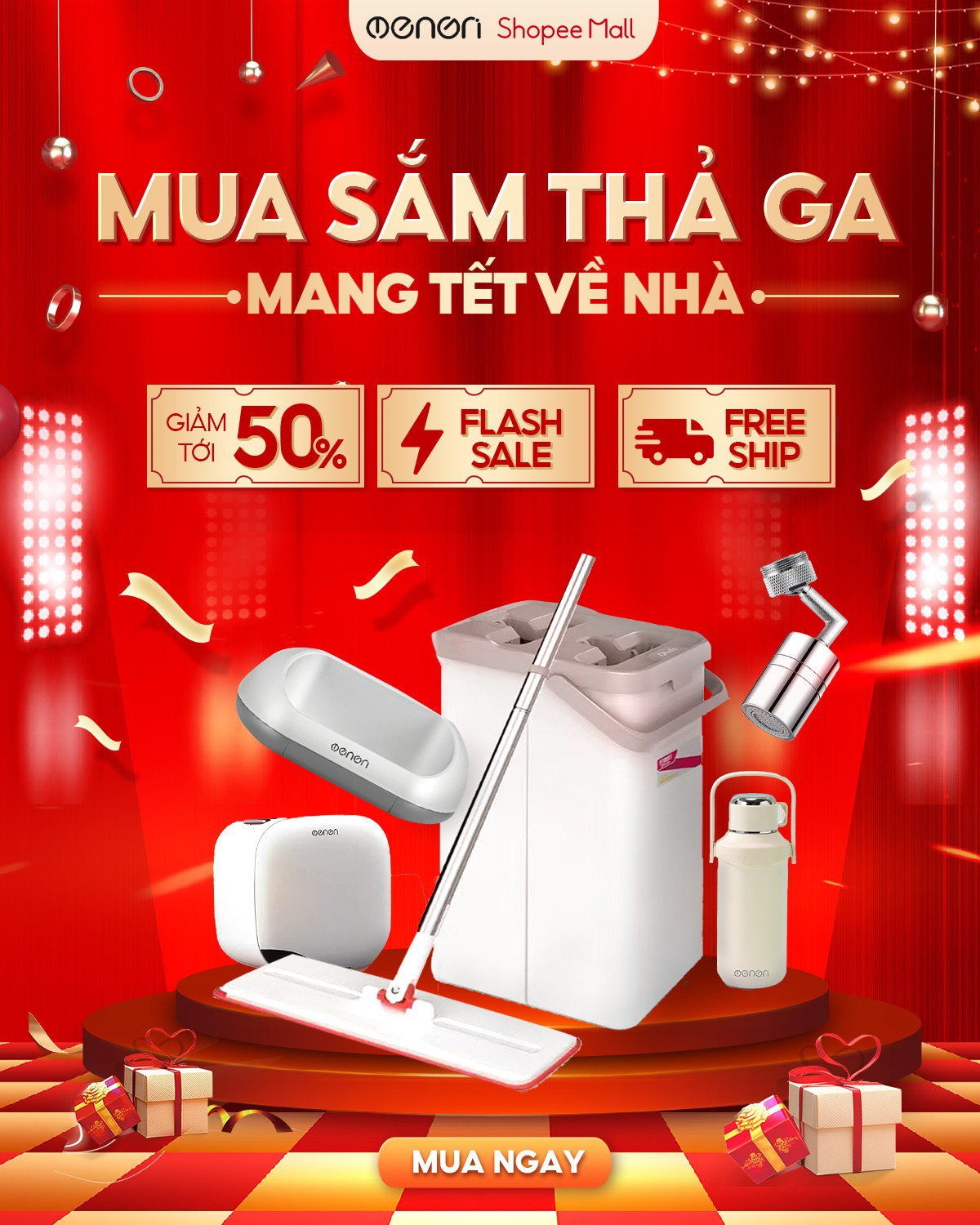 OENON Official - Shopee Mall Online | Shopee Việt Nam