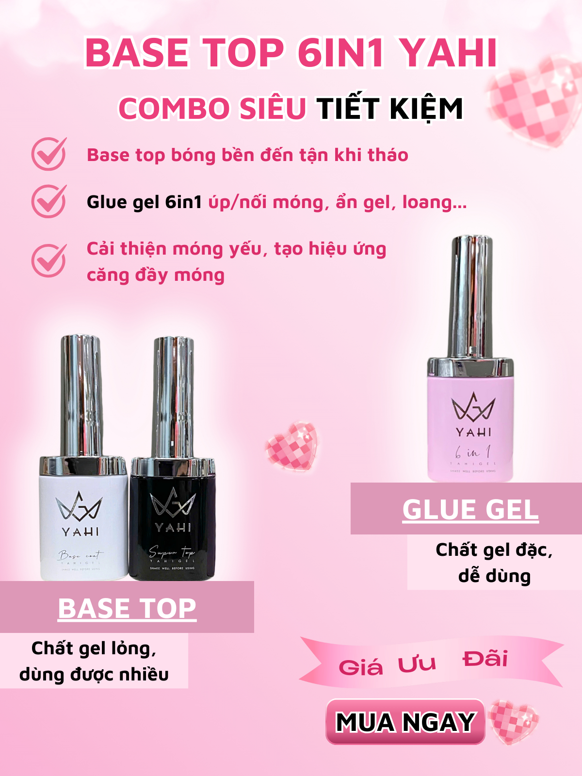 SH0PEE MALL MT - Shopee Mall Online | Shopee Việt Nam