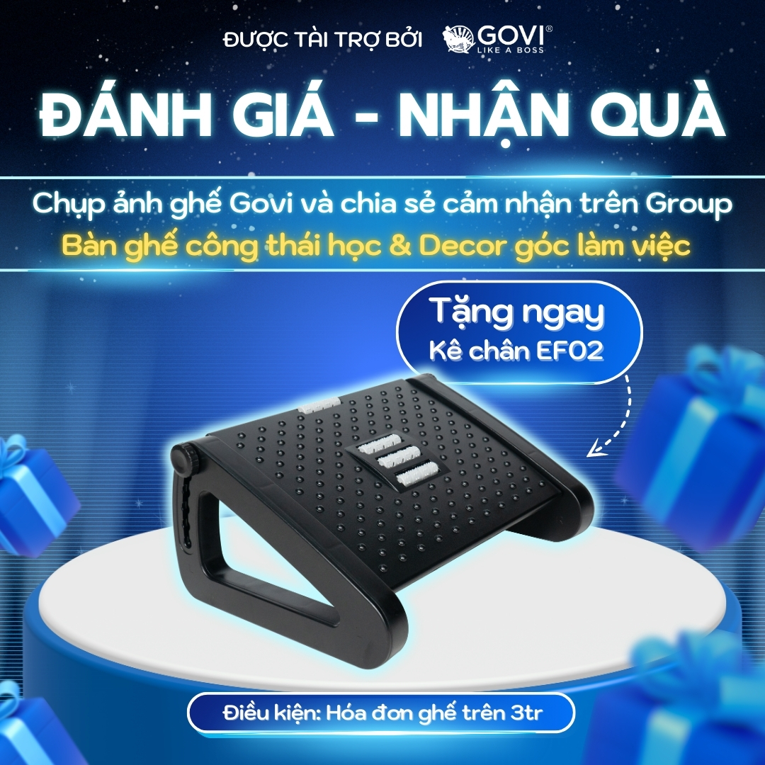 Govi Official Store - Shopee Mall Online | Shopee Việt Nam