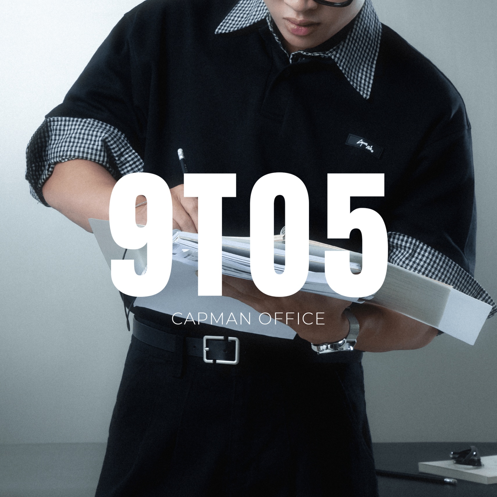 CAPMAN CLUB - Shopee Mall Online | Shopee Việt Nam