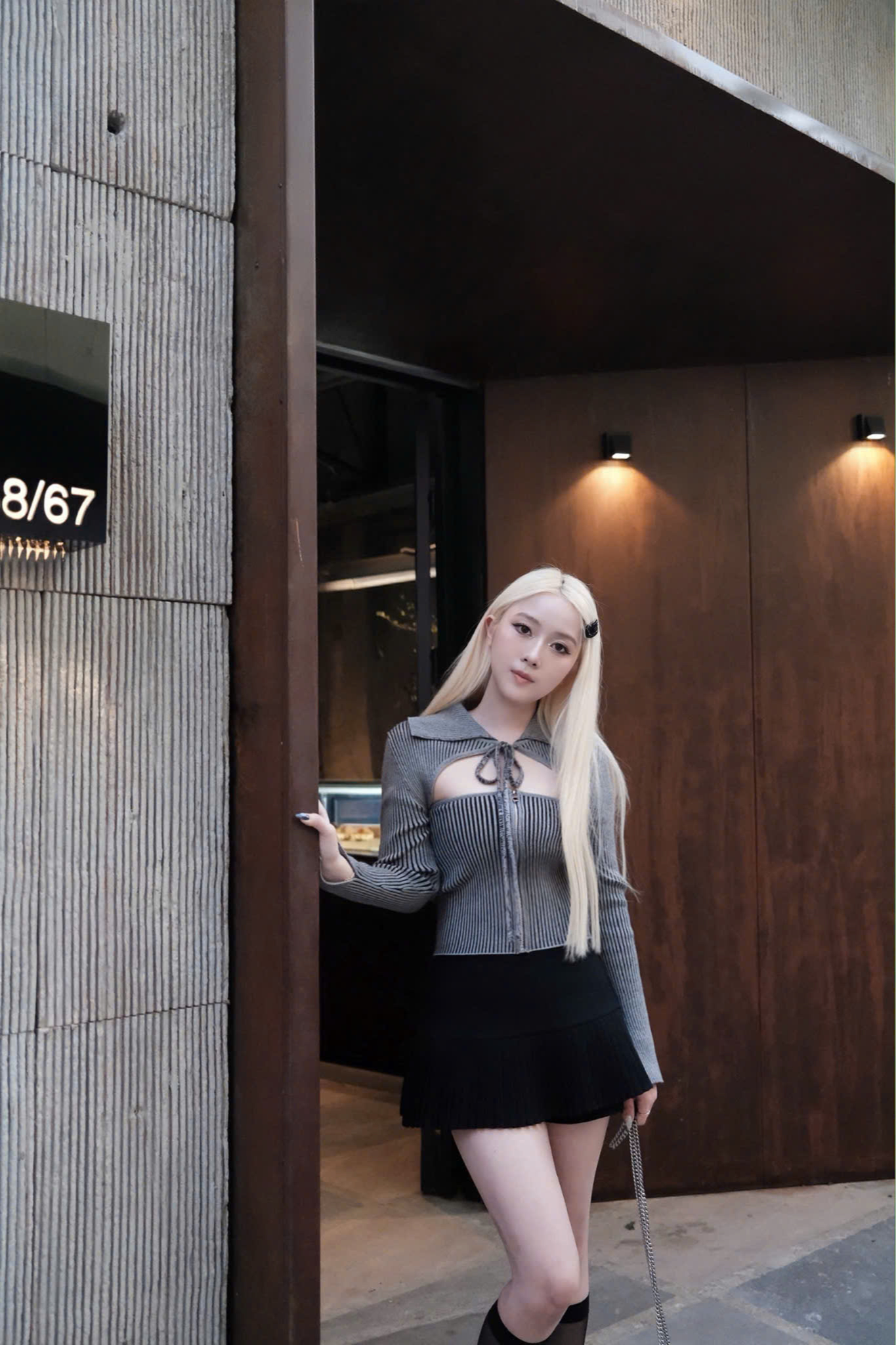 Tingoan Store - Shopee Mall Online | Shopee Việt Nam