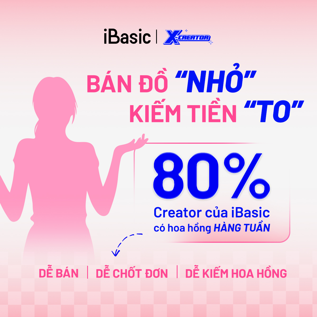 iBasic Official Store - Shopee Mall Online | Shopee Việt Nam