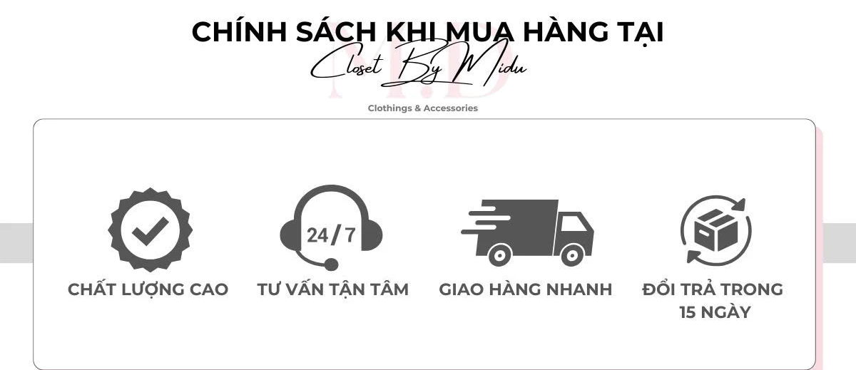 Miu.Storee, Cửa hàng trực tuyến | Shopee Việt Nam