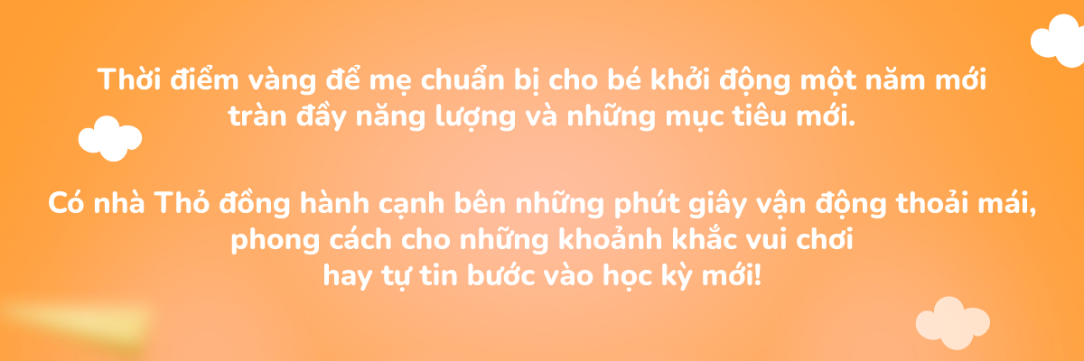 Rabity Kids Fashion - Shopee Mall Online | Shopee Việt Nam